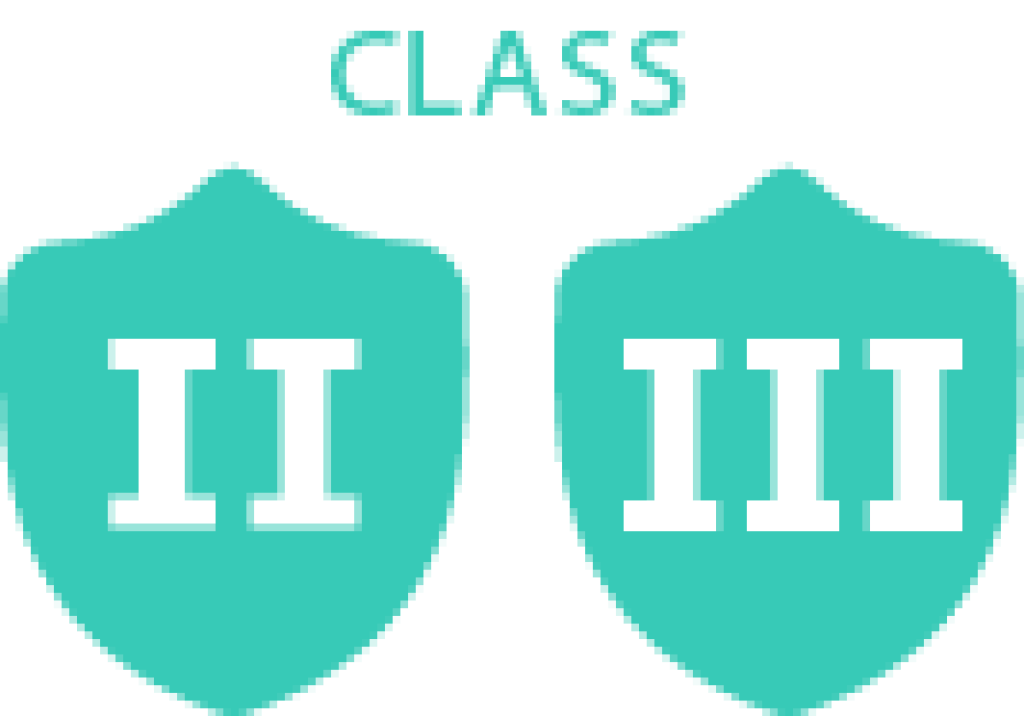 Model SIL eléctrico - Electric Bus Double Decker - Unvi