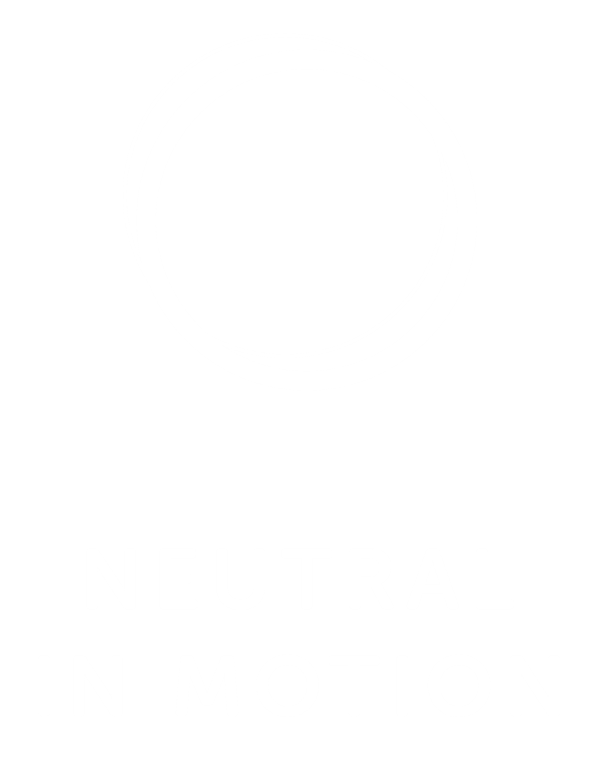 UNVI. Bus manufacturers